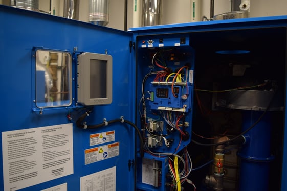 Part 3: Introducing the NURO® 2.0