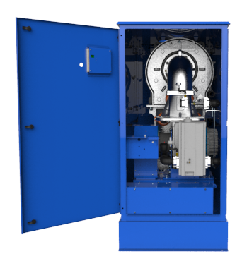 Benefits of Stainless Steel Commercial Boilers